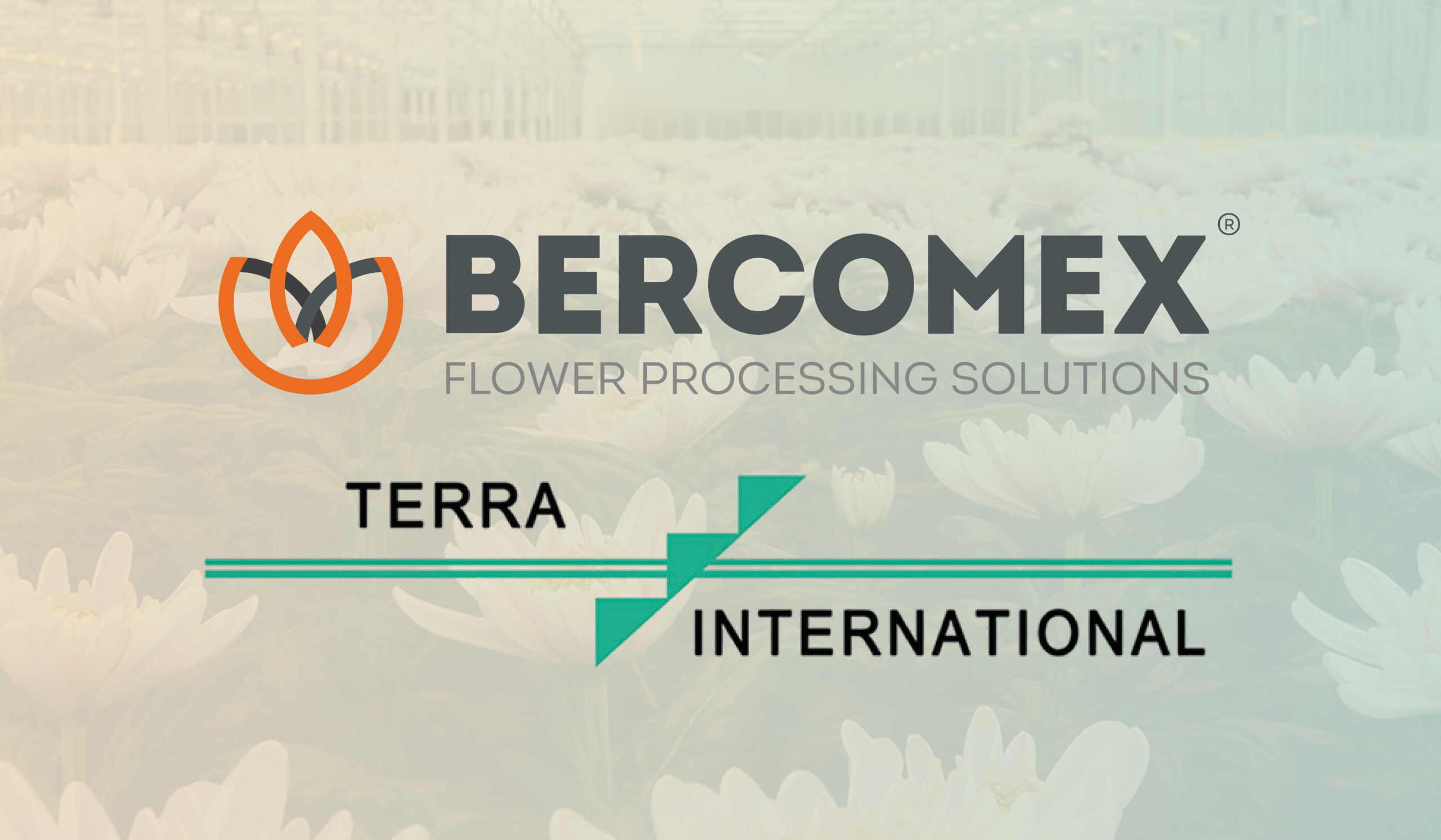 Bercomex | Bercomex acquires Terra International and expands product ...